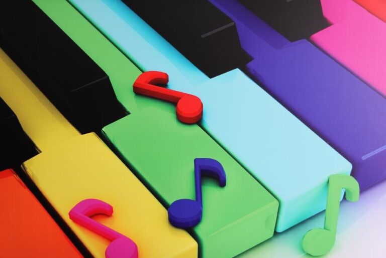How To Find The Best Music Production Courses Online TechSAA How To Find The Best Music Production Courses Online TechSAA